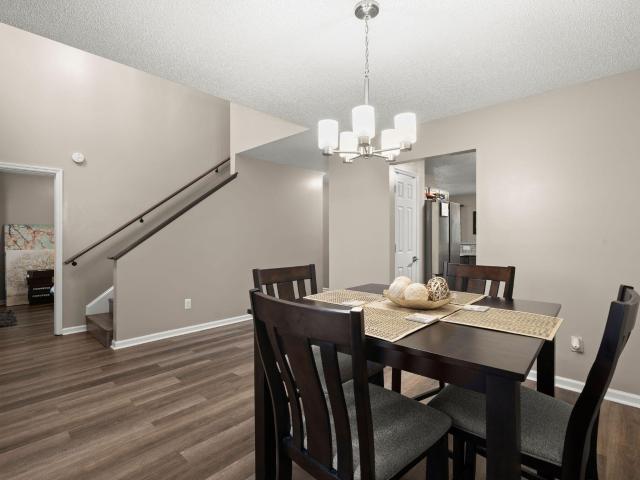 77 Blue Jasmine Ln, Summerville, SC 29483 | MLS #26002