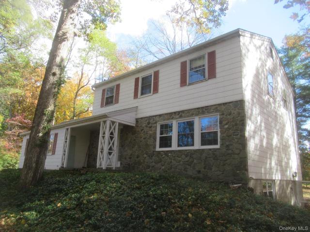 77 Brothers Road
