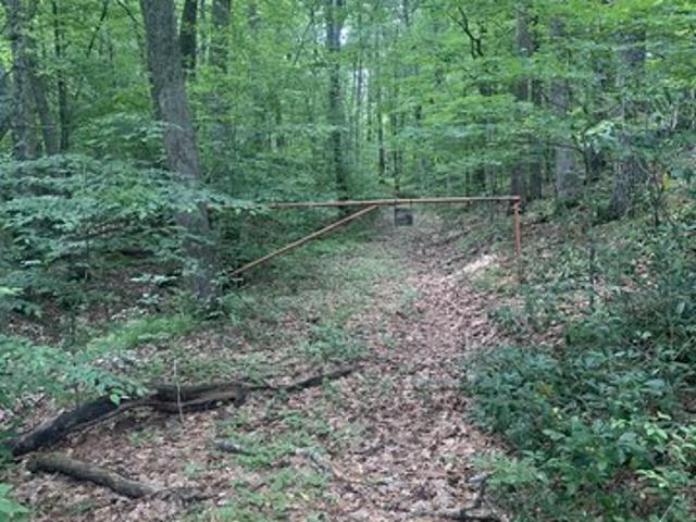 77 Bradway Rd, Stafford, CT 06076