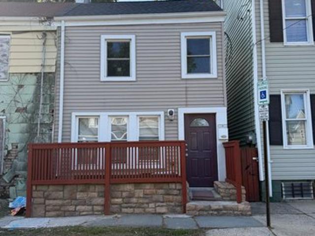 77 Breunig Ave, Trenton, NJ 08638