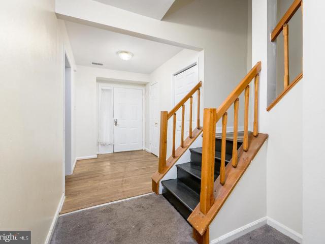 77 Bunker Hill Court # 77