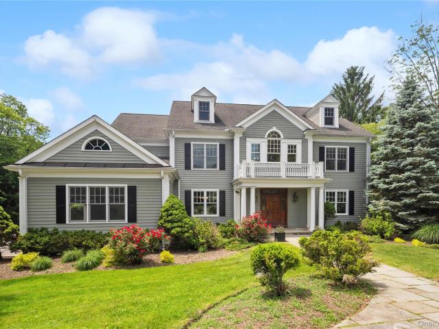 77 Byram Ridge Road