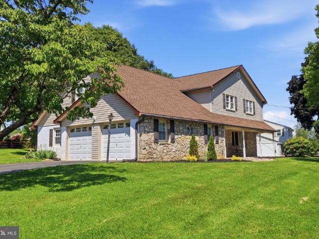 77 Cameron Drive
