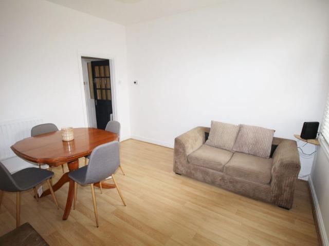 77 Canwick Road, Lincoln, Lincolnshire, LN5 8HE, United Kingdom