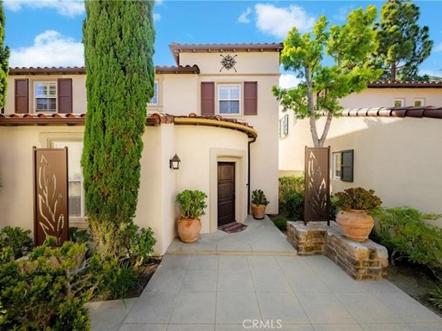 77 Canyoncrest, Irvine, CA 92603