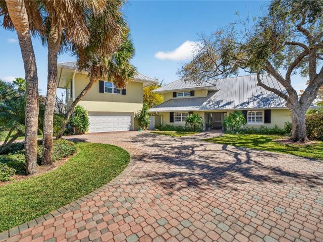 77 Cache Cay Dr, Vero Beach, FL 32963 | MLS #295338 | Compass