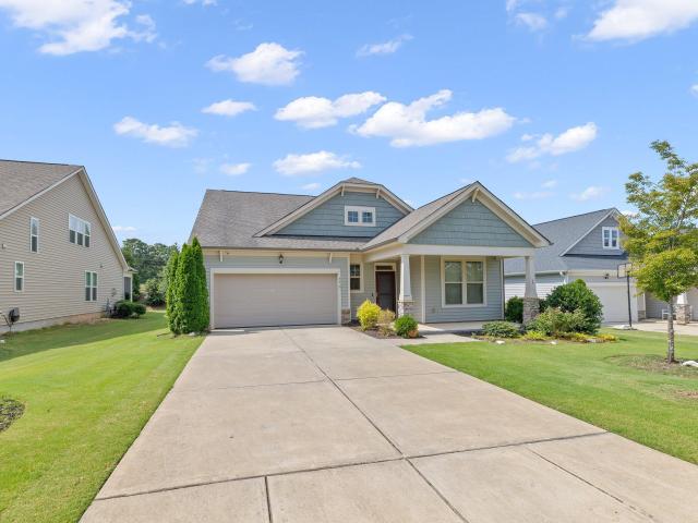 77 Carbone Lane