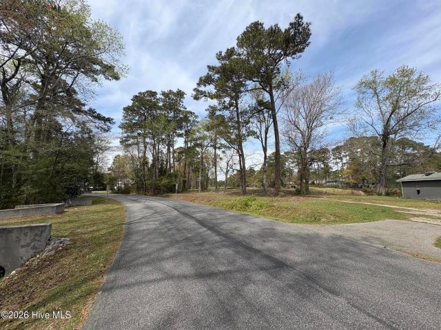 77 Carolina Shores Drive