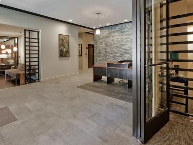 77 Central Studio Apartment for Rent at 2630 77th Ave Se, Mercer Island, WA 98040 Downtown Mercer Island