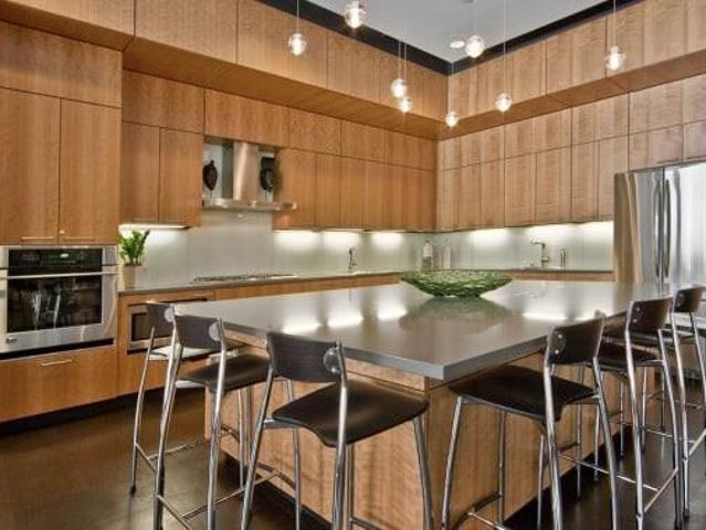 77 Central 2 Bedroom Apartment for Rent at 2630 77th Ave Se, Mercer Island, WA 98040 Downtown Mercer Island