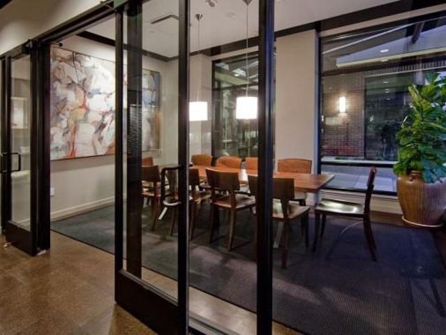 77 Central 2 Bedroom Apartment for Rent at 2630 77th Ave Se, Mercer Island, WA 98040 Downtown Mercer Island