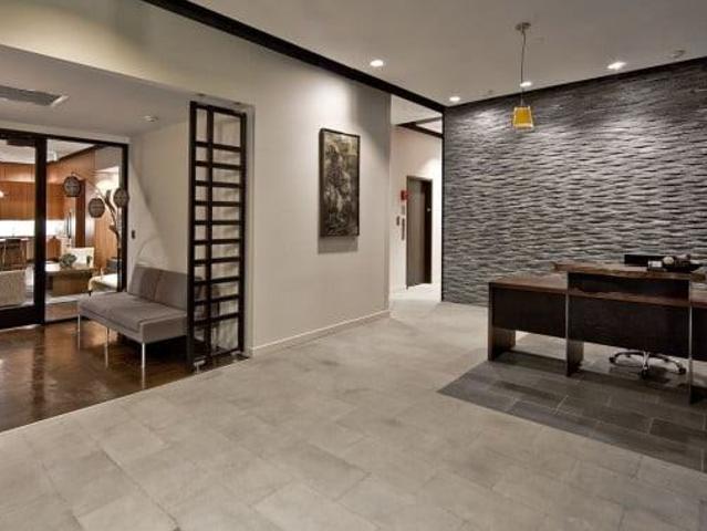 77 Central 2 Bedroom Apartment for Rent at 2630 77th Ave Se, Mercer Island, WA 98040 Downtown Mercer Island
