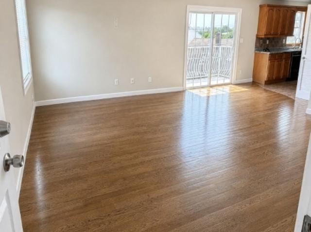 77 Cedar St # 3