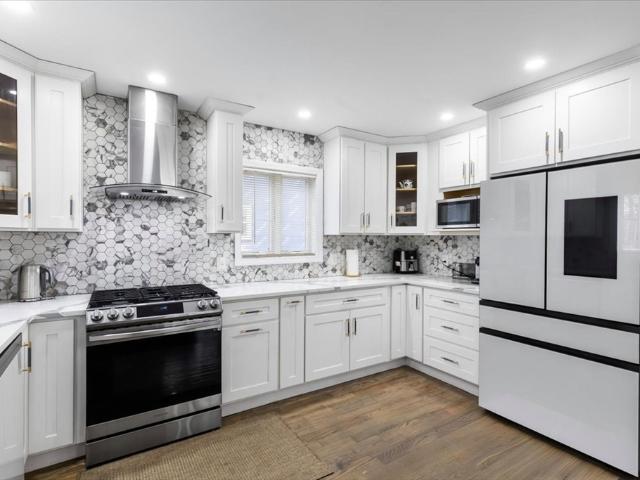 77 Cedar St, Boston, MA 02119 | MLS #73494