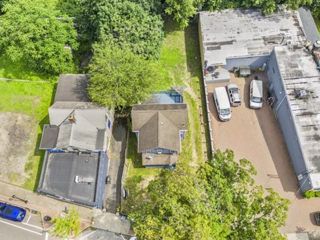 77 Cedar St, Norwalk, CT 06854