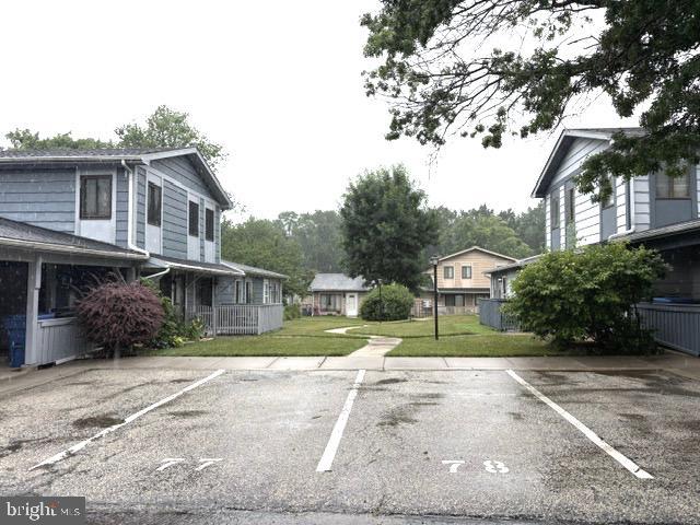 77 Cedarwood Court