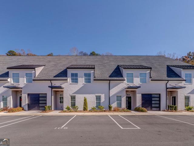 77 Chateau Dr SE, Rome, GA 30161 | MLS #10679 | Compass