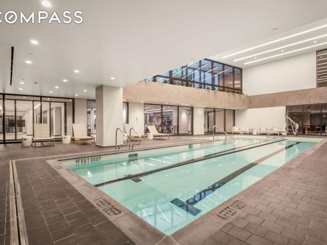 77 Charlton Street, New York, NY