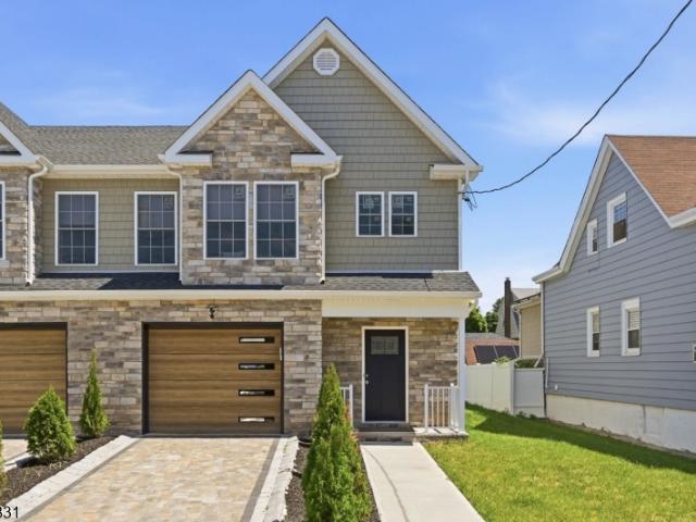 77 Chestnut St # B