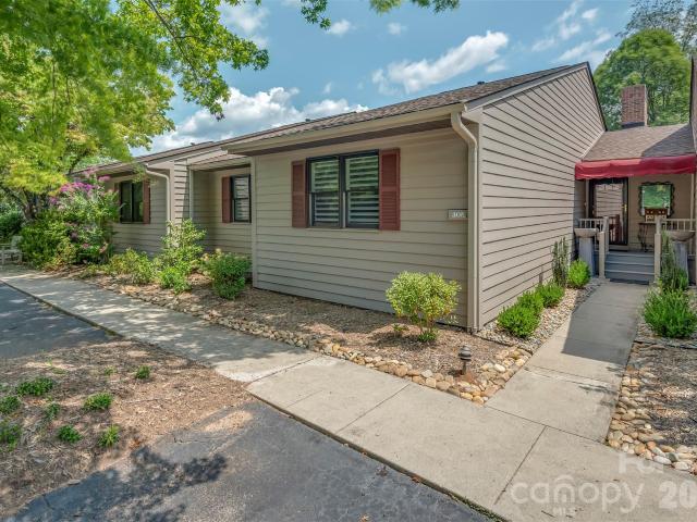 77 Chestnut Street # 305