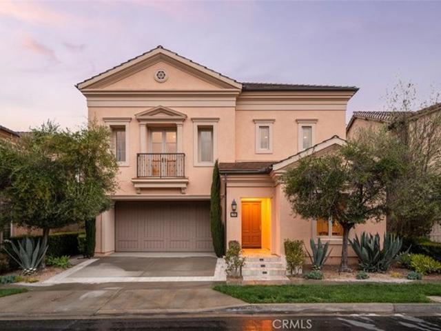 77 Chianti, Irvine, CA 92618