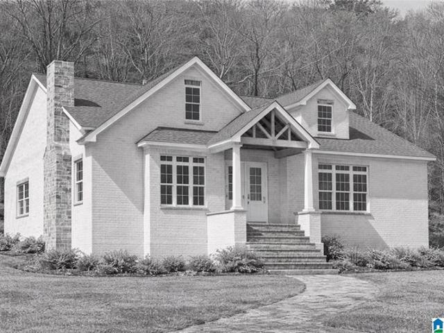 77 Christy Ln, Oneonta, AL 35121