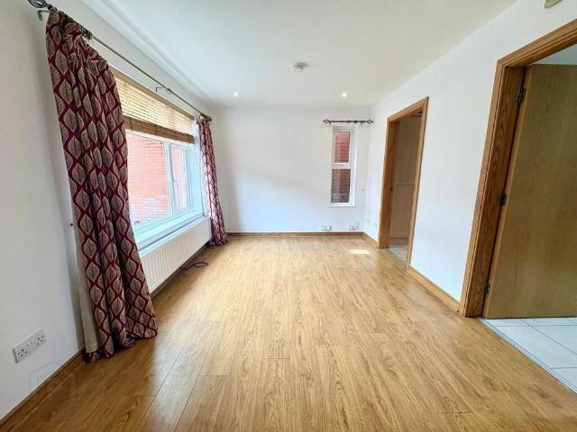 77 Church View, Holywood, BT18 9LN
