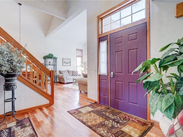 77 Cobblefield Way