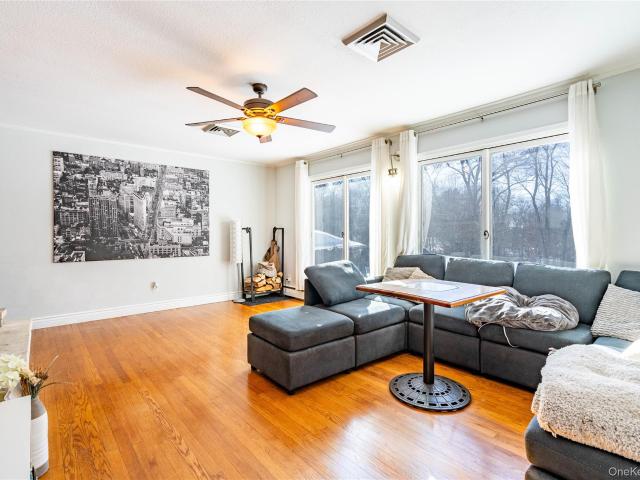 77 Colburn Drive