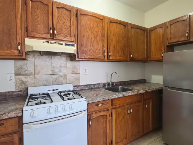 77 Colgate St # 1