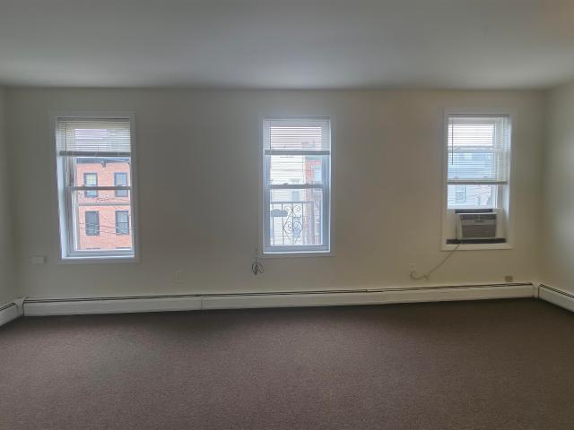 77 Colgate St # 3