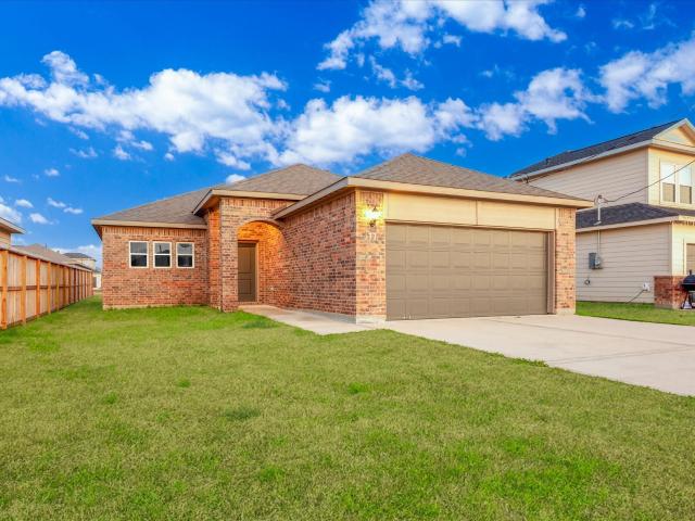 77 County Road 5102c
