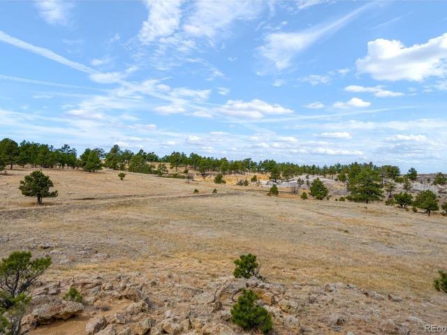 77 County Rd, Calhan, CO 80808 | MLS #9930