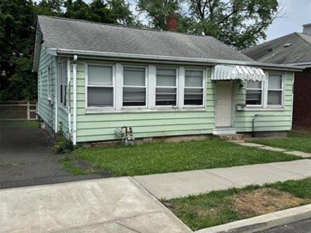 77 Clove Ave, Haverstraw, NY 10927