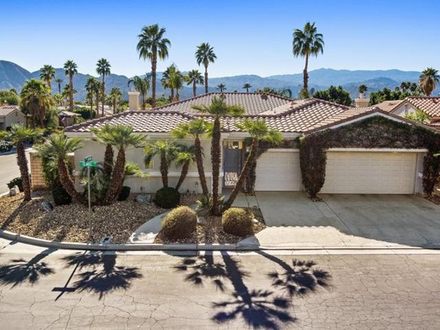 77 Clavel Ct, Palm Desert, CA 92260