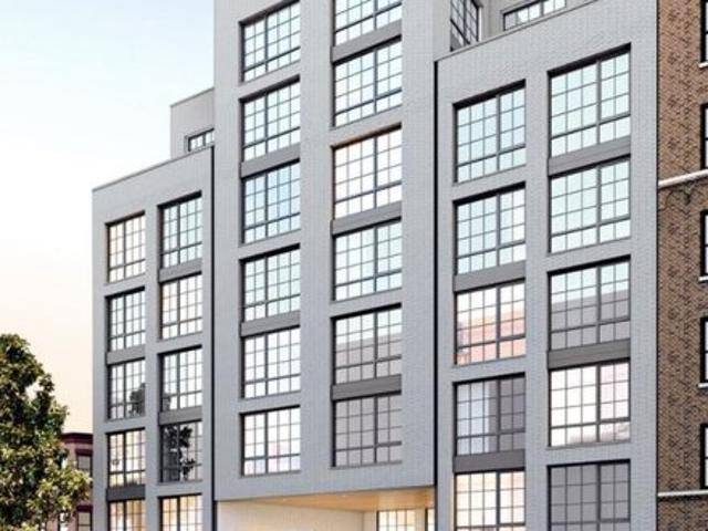 77 Clarkson Ave Apt 1D, Brooklyn, NY 11226