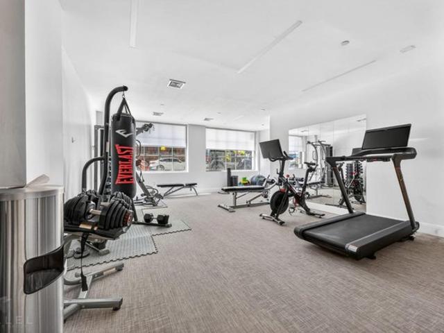 77 Clarkson Ave Apt 5B, Brooklyn, NY 11226