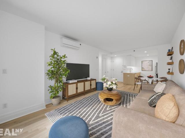 77 Clarkson Avenue 1D