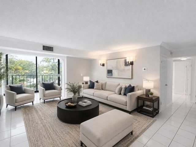 77 Crandon Blvd Apt 3C, Key Biscayne, FL 33149