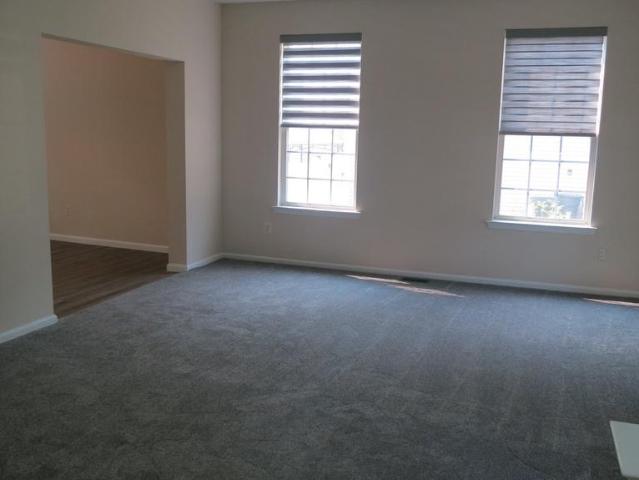 77 Creekwood Drive