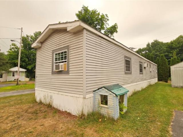 77 Crestview Circle