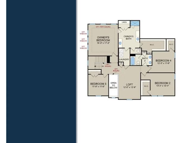 77 Darmouth Dr, Cameron, NC 28326 | MLS #100561