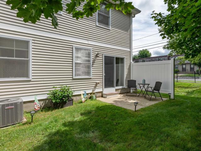 77 Deerwood Drive # A