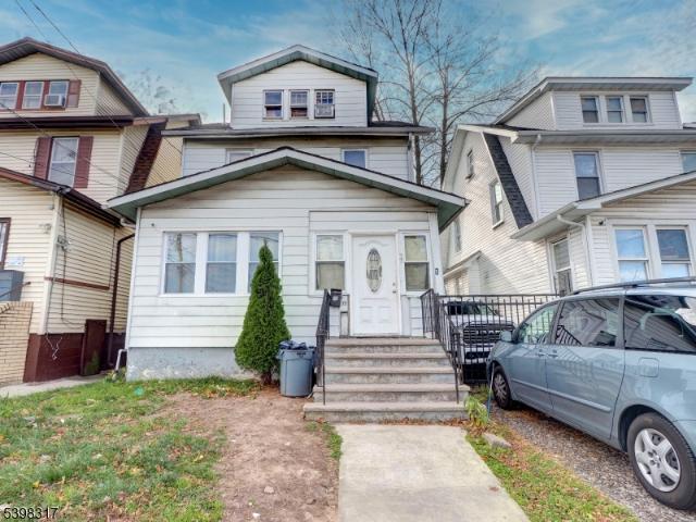 77 Delmar Pl