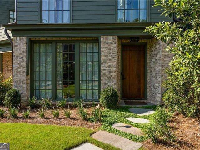77 Delmont Drive NE, Atlanta, US, GA