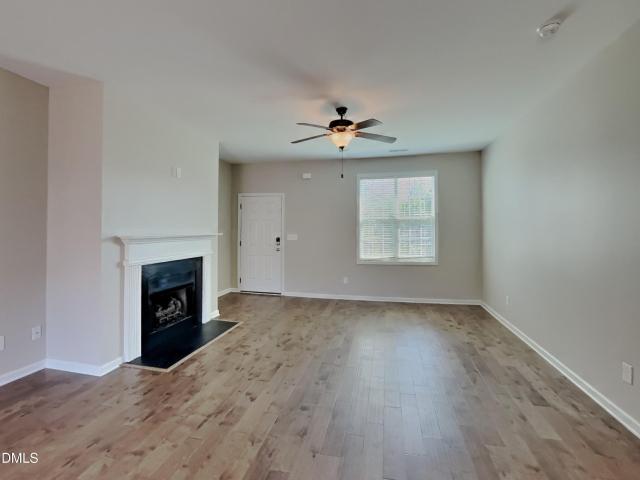 77 Dropseed Lane