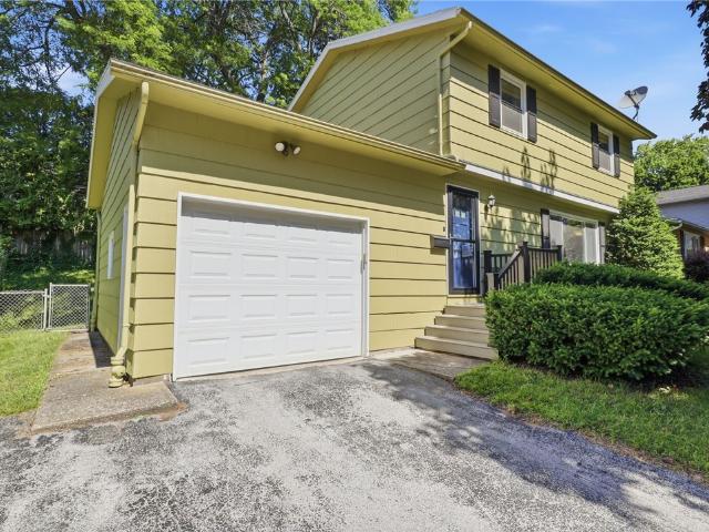 77 Drexmore Road