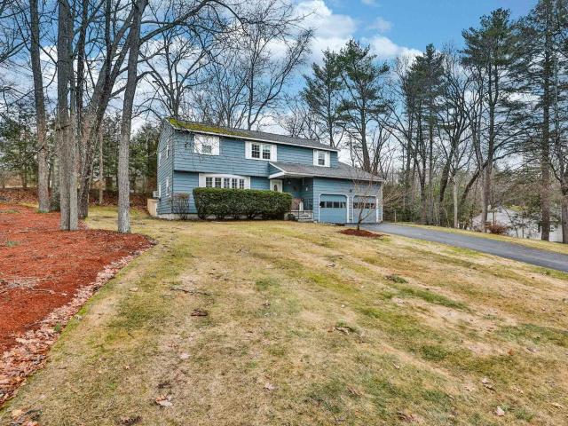 77 Dunbarton Drive