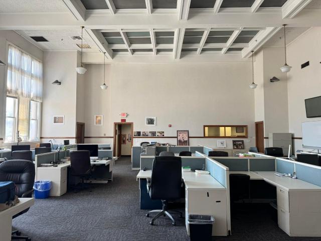 77 E Michigan Avenue # Suite 130