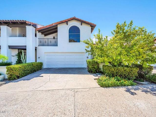 77 E Missouri Ave Unit 57, Phoenix, AZ 85012